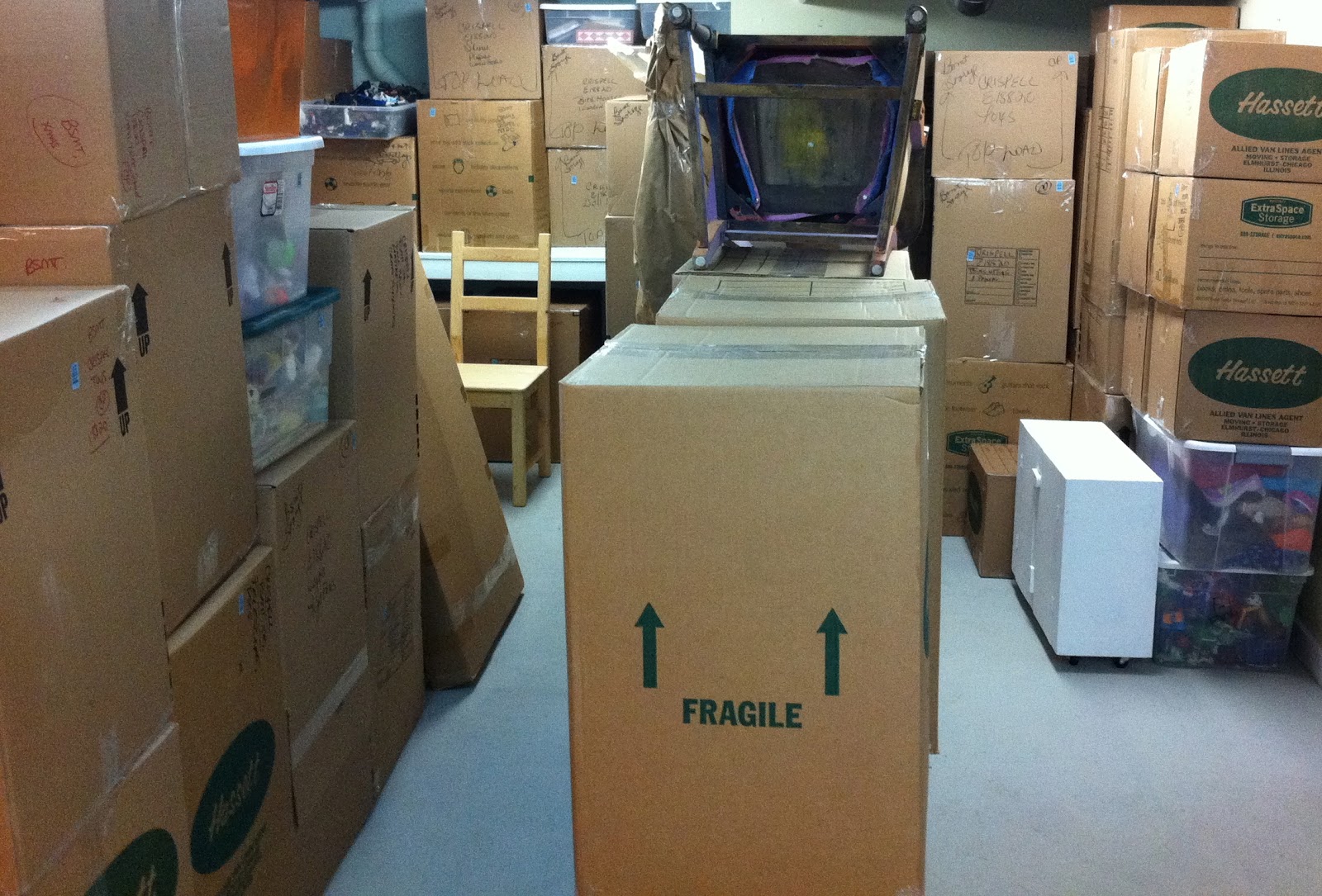 Dimerco Express Group Enhances Global Deployment in India - APT Logistics