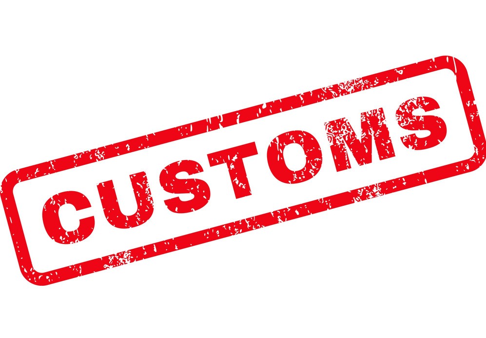 CUSTOMS CLEARANCE AT ICD BANGALORE, INDIA - APT LOGISTICS - APT Logistics