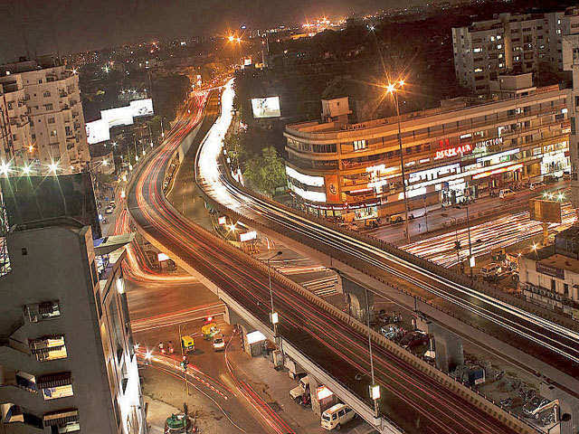 APT LOGISTICS - FREIGHT FORWARDER IN AHMEDABAD - APT Logistics