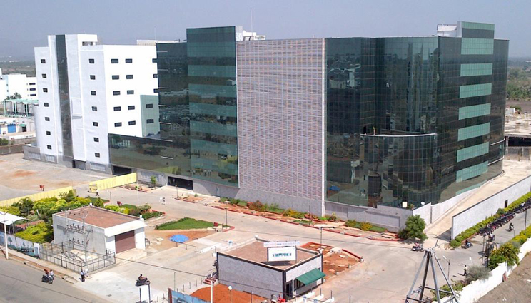 APT LOGISTICS - FREIGHT FORWARDER IN COIMBATORE - APT Logistics
