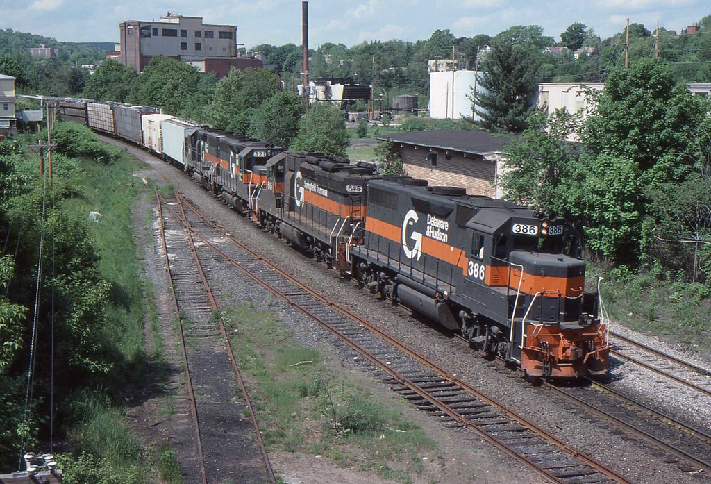 ICD Sanathnagar (Hyderabad) - APT Logistics