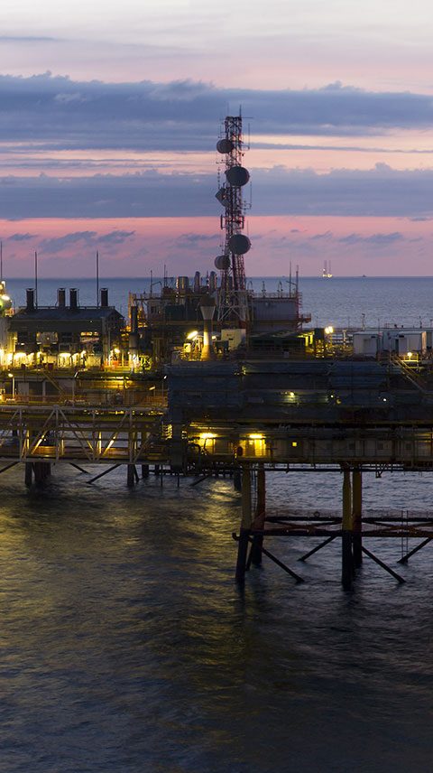 Services - APT Logistics